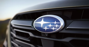 Where are Subaru Vehicles Made? – Wyatt Johnson Subaru Blog