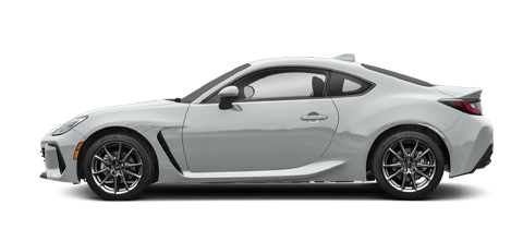 Wyatt Johnson Subaru | New and Used Subaru Dealership | Near Nashville