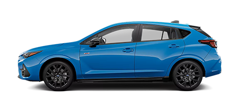 Wyatt Johnson Subaru | New and Used Subaru Dealership | Near Nashville