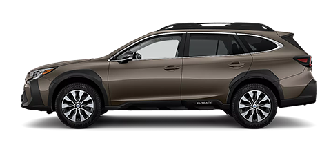 Wyatt Johnson Subaru | New and Used Subaru Dealership | Near Nashville