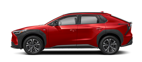 New and Used Subaru Dealer Near Nashville - Wyatt Johnson Subaru