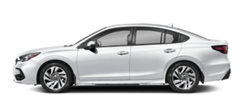 Wyatt Johnson Subaru | New and Used Subaru Dealership | Near Nashville