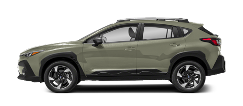 New and Used Subaru Dealer Near Nashville - Wyatt Johnson Subaru