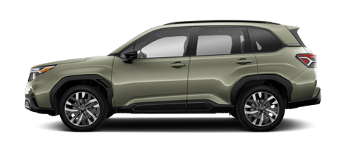 New and Used Subaru Dealer Near Nashville - Wyatt Johnson Subaru