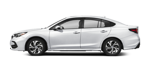 New and Used Subaru Dealer Near Nashville - Wyatt Johnson Subaru