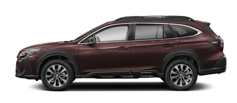 New and Used Subaru Dealer Near Nashville - Wyatt Johnson Subaru