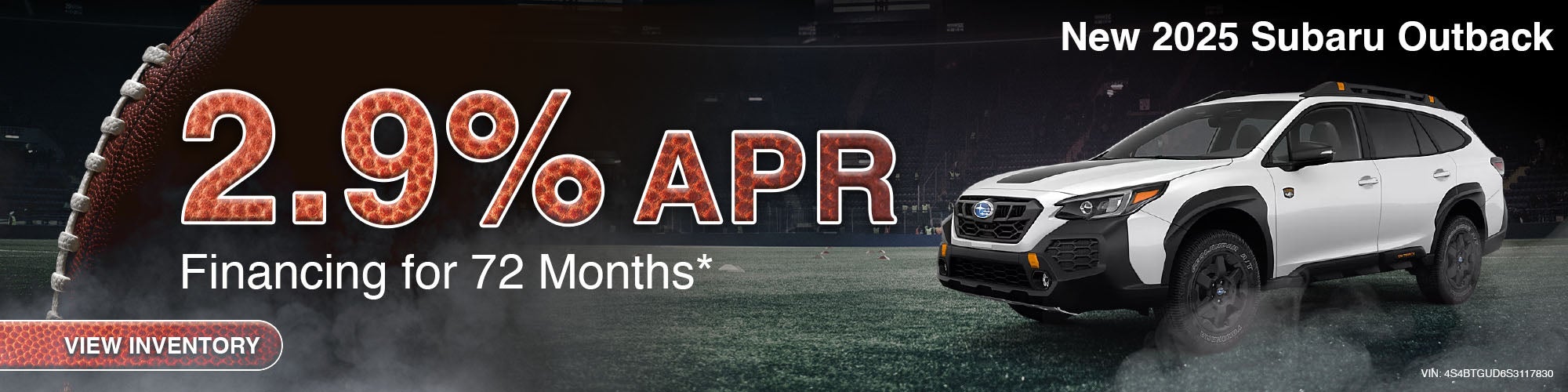 Wyatt Johnson Subaru | New and Used Subaru Dealership | Near Nashville