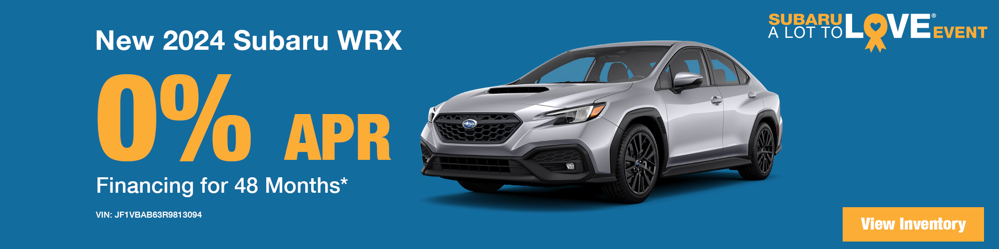 Wyatt Johnson Subaru | New and Used Subaru Dealership | Near Nashville