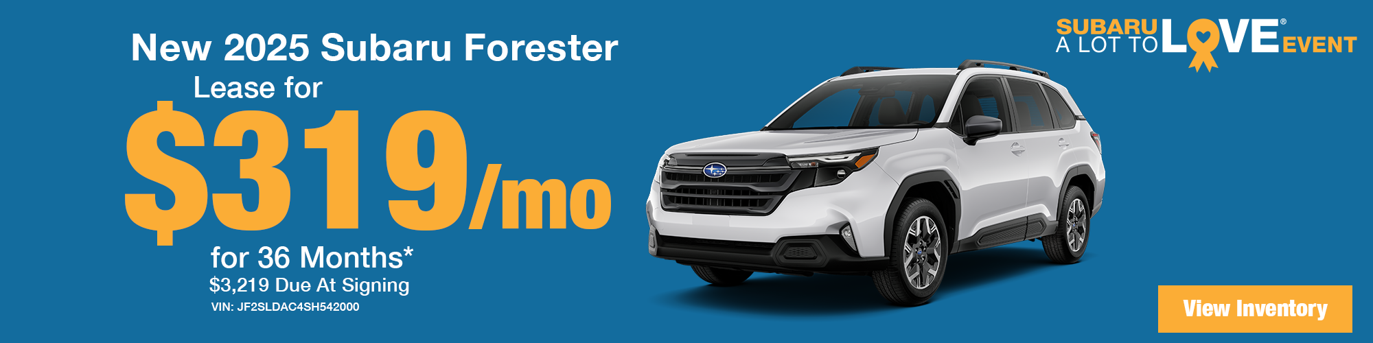 Wyatt Johnson Subaru | New and Used Subaru Dealership | Near Nashville