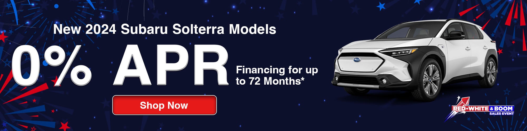 Wyatt Johnson Subaru | New and Used Subaru Dealership | Near Nashville