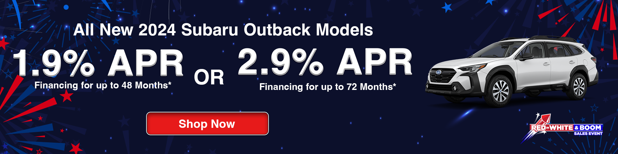 Wyatt Johnson Subaru | New and Used Subaru Dealership | Near Nashville